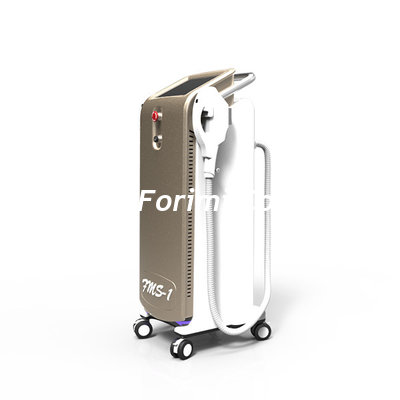 painless free shipping ipl laser machineshr 3 in 1 e-light smooth cool ipl salon laser hair removal machine