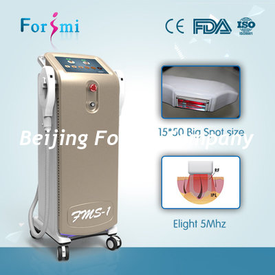 painless ipl laser machineshr elight 3 in 1 multifunctional facility laser  hair removal machine device machine