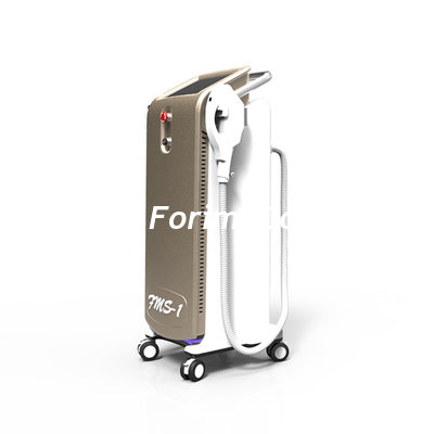 painless ipl laser machineshr elight 3 in 1 multifunctional facility laser  hair removal machine device machine