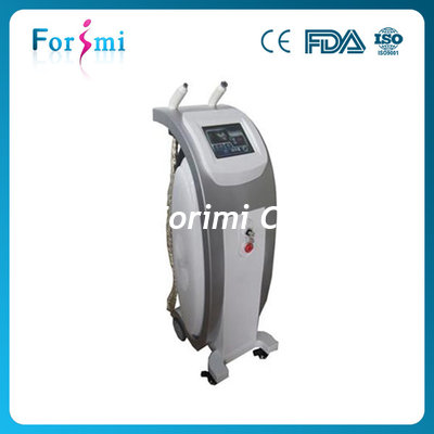 korea best rf stomach laser skin tightening stomach wave ferquency device  monopolar radio frequency machin