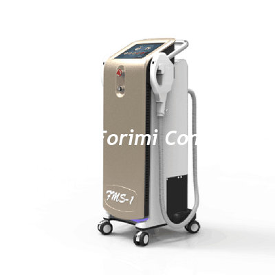 painless ipl buy laser hair removal machineshr 3 in 1 e-light laser hair removal machine for sale