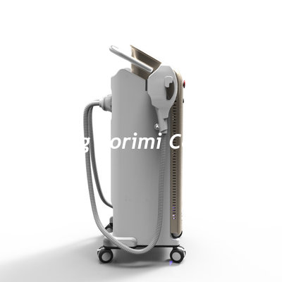 painless ipl laser machineshr 3 in 1 e-light professional laser opt hair removal  machines