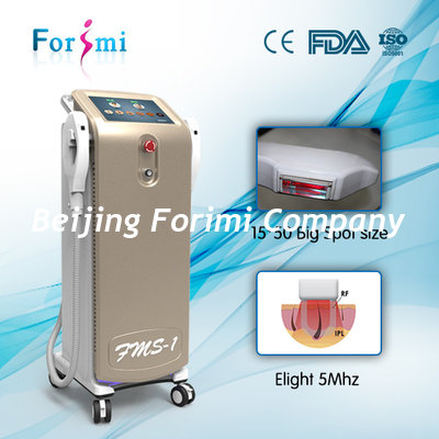 painless ipl handlepiece beauty salon laser machineshr 3 in 1 e-light buy laser hair removal machine