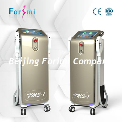 salon beauty equipment painless ipl laser machineshr 3 in 1 e-light pbest ipl hair removal system