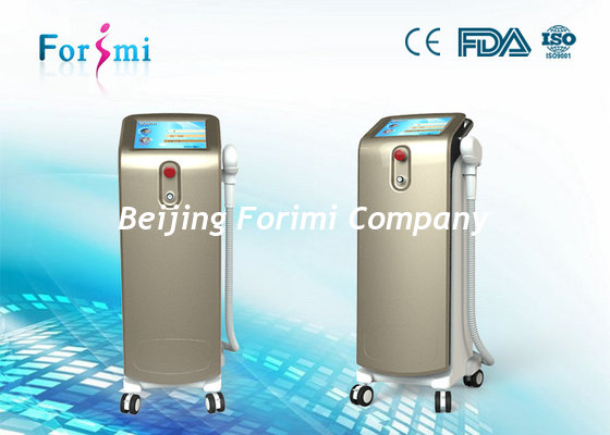 painless ipl handlepiece beauty salon laser machineshr 3 in 1 e-light buy laser hair removal machine