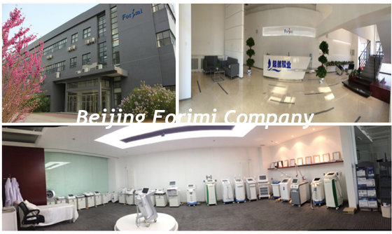 2 handle cryo machine Cellulite Reduction Cryolipolysis Coolsculpting Freezing Fat Machine