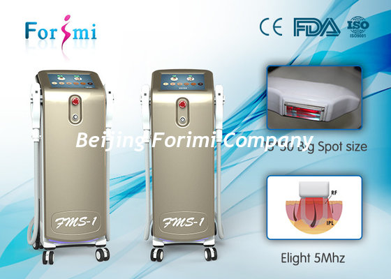 Permanent hair removal Painless and efficient 808nm lightsheer diode laser hair removal machine