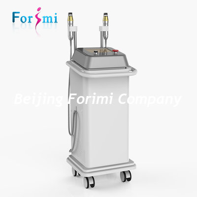 bipolar fractional rf therm infini for face Scarlet Fractional max infini rf output treatment micro needle rf lifting