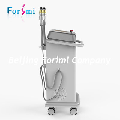 bipolar fractional rf therm infini for face Scarlet Fractional max infini rf output treatment micro needle rf lifting