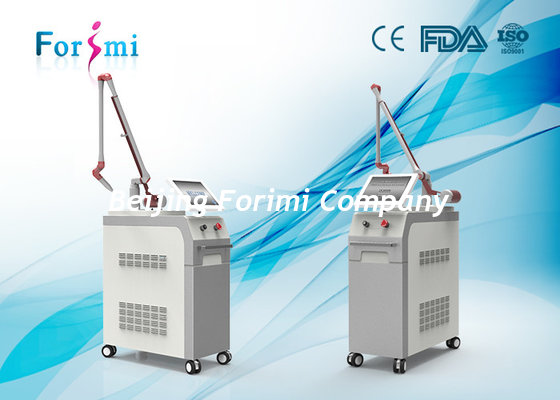 china laser manufacture ce laser tattoo equipment beauty products clear laser q-switched nd yag laser machine