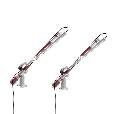 ODM & OEM Services for spa new style ND Yag laser 1000W power Tattoo Removal Machine