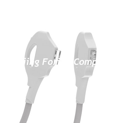 ce technology aft adena ellipse aurora fbl used e-light shr ipl photo rejuvenation machine