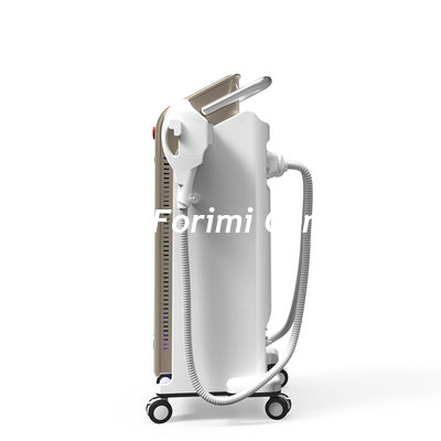 painless fotodepilacao ipl laser machineshr 3 in 1 e-light ipl laser permanent hair removal machines