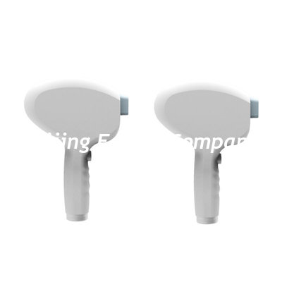 808 commercial excellent cost performance permanently remove hair machine