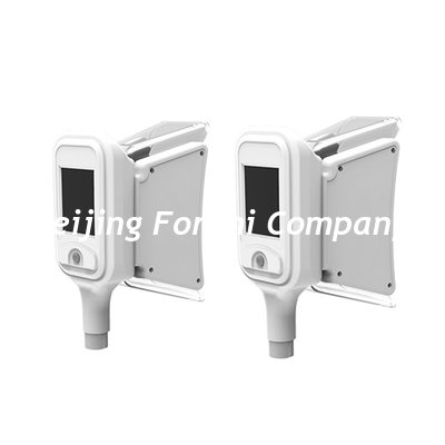vacuum cavitation 2 handle cryo machine Cellulite Reduction Cryolipolysis Coolsculpting Freezing Fat Machine
