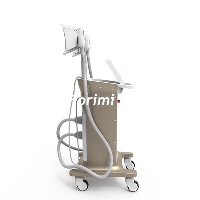 Best Cool Tech vacuum cavitation vacuum cleaner cryo body shape New Arrival Cool Cryolipolysis Machine