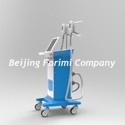 Best Cool Tech vacuum cryo slimming cavitation cryo body shape New Arrival Cool Cryolipolysis Machine