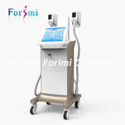 3 handles cryolipolys machine liposuction prices cool sculpture lipo machine for sale freeze slimming machine