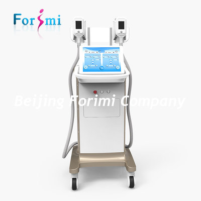 3 handles cryolipolys machine liposuction prices cool sculpture lipo machine for sale freeze slimming machine