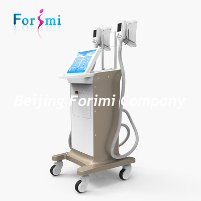 3 handles cryolipolys machine liposuction prices cool sculpture lipo machine for sale freeze slimming machine