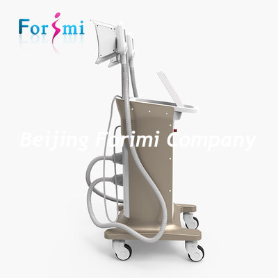 2018 fat freezing Liposuction wholesale cryo body sculpting reviews cryolipolysis Slimming Machine