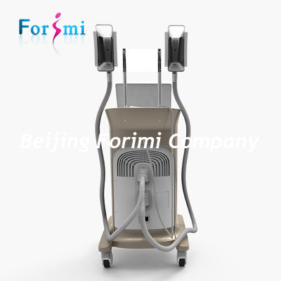 2 handles cryolipolys machine liposuction prices cool sculpture lipo machine for freeze slimming machine
