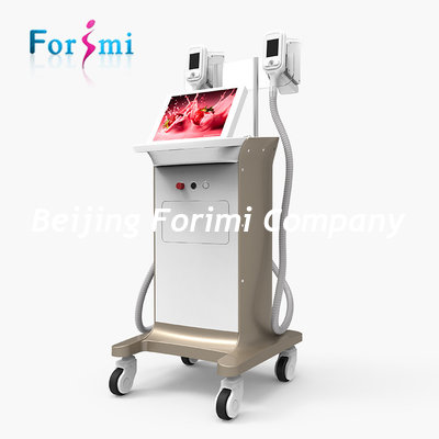 2018 fat freezing Liposuction wholesale cryo body sculpting reviews cryolipolysis Slimming Machine