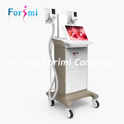 2018 fat freezing Liposuction wholesale cryo body sculpting reviews cryolipolysis Slimming Machine