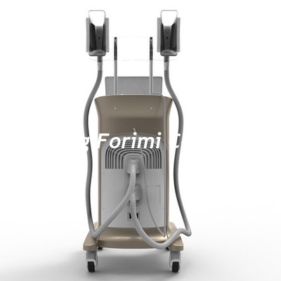 3d cryolipolysis Safe And Effective 0-100kPa Vacuum Cryolipolysis Slimming Equipment