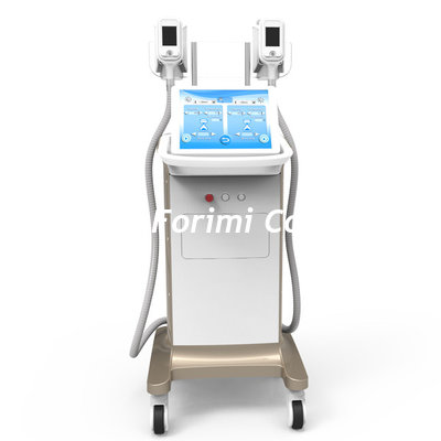2018 fat freeze cryolipolisis Safe And Effective 0-100kPa Vacuum Cryolipolysis Slimming Equipment