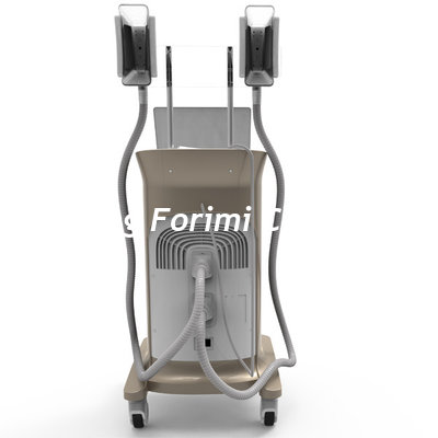 3d lipo 100% fat freeze cryolipolisis Safe And Effective 0-100kPa Vacuum Cryolipolysis Slimming Equipment
