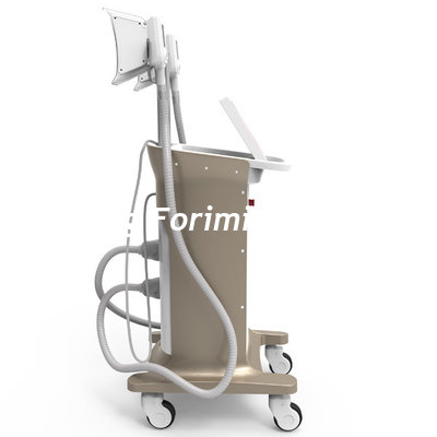fat reduction Liposuction Cryolipolysis Slimming Machine cryo laser body sculpting reviews