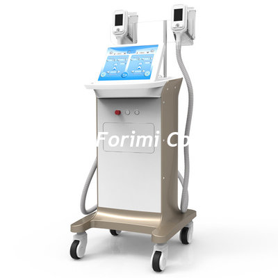 liposuction no surgery Cryolipolysis slimming machine liposuction procedures
