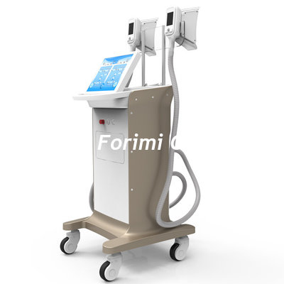 fat reduction Liposuction Cryolipolysis Slimming Machine cryo laser body sculpting reviews