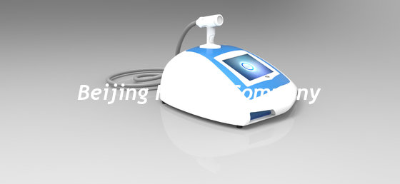 ultrafocus hifu RF ultrasonic lift sculpting fat removal equipment 300W without surgery cavitation reduction