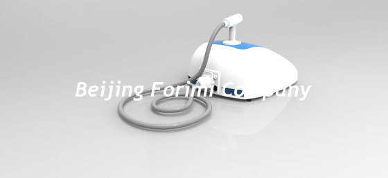 focus hifu 13mm body slimming cavitation fat reduction machine 300W ultrasound liposuction hifu slimming