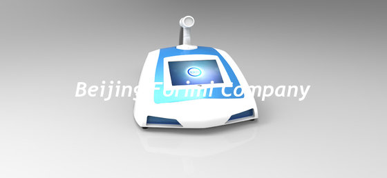 focus hifu 13mm body slimming cavitation fat reduction machine 300W ultrasound liposuction hifu slimming