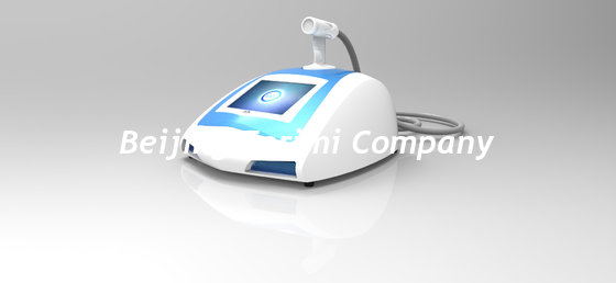 focus hifu 13mm body slimming cavitation fat reduction machine 300W ultrasound liposuction hifu slimming