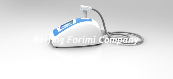ultrafocus hifu RF ultrasonic lift sculpting fat removal equipment 300W without surgery cavitation reduction