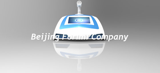 ultrafocus hifu RF ultrasonic lift sculpting fat removal equipment 300W without surgery cavitation reduction