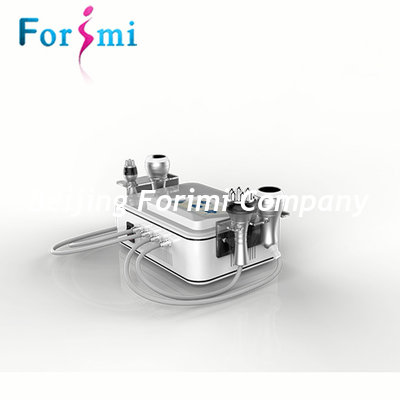 home cryolipolyse 100W output ultra slim plus ultra cavitatio fat cavitation device for home rf 20khz