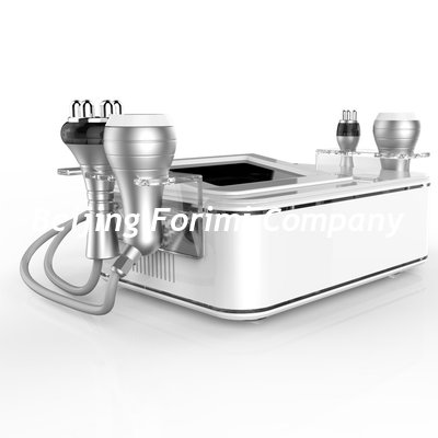 rf slimming lipo cavitation Portable body cryolipolyse 100W output lipolaser 5 in 1 cavitation 20khz 40khz