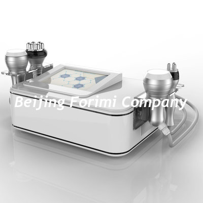 lipo cavitation  bio cavislim cryolipolyse output lipolaser 5 in 1 cavitation 20khz 40khz
