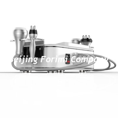 lipo cavitation aegis Portable body bio cavislim cryolipolyse output lipolaser 5 in 1 cavitation 20khz 40khz