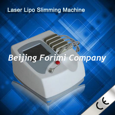 it lipolaser best lipo laser fat laser Cavitation lipolysis reaction machine for slimming dm-909 for weight lose