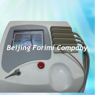 it lipolaser best lipo laser fat laser lipolysis reaction lipo laser machine for slimming dm-909 for weight lose