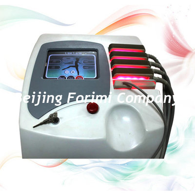 it lipolaser best lipo laser fat laser lipolysis reaction lipo laser machine for slimming dm-909 for weight lose