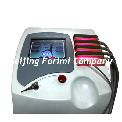 diode lipo laser best lipo laser lipo laser lipolaser lipolysis reaction machine for slimming dm-909 for weight lose