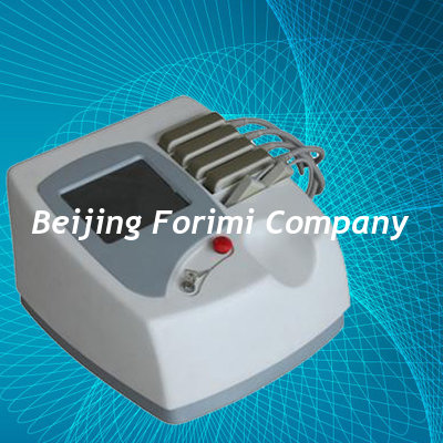 ilipo results lipo laser i cryo 3d non invasive lipo  machine  lipolysis ems slimming machine for weight lose