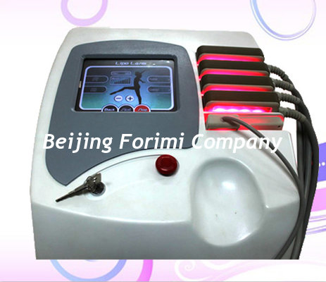 diode lipo laser best lipo laser lipo laser lipolaser lipolysis reaction machine for slimming dm-909 for weight lose